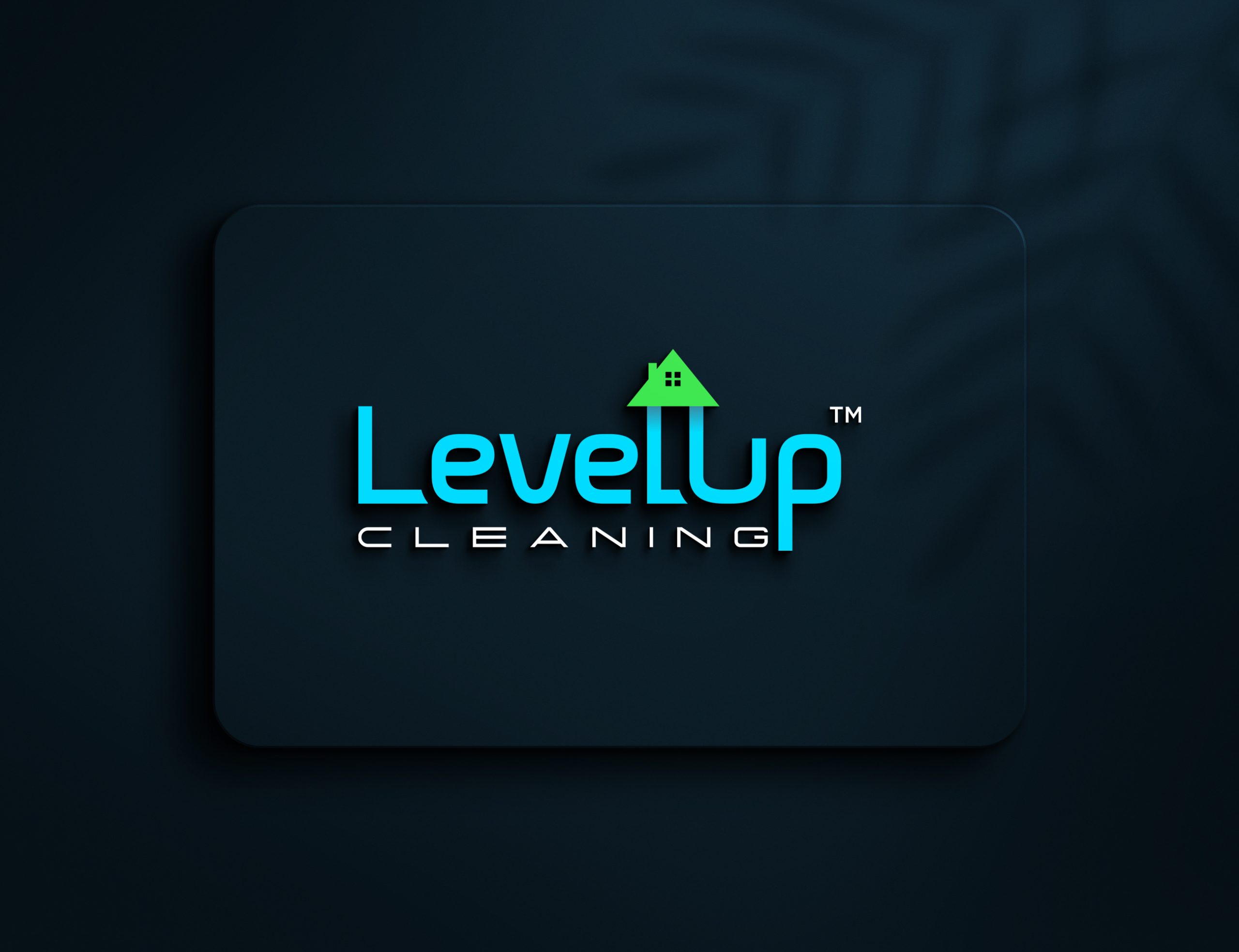 Level Up Cleaning Is The Best Local Cleaning Company In Tulsa, OK