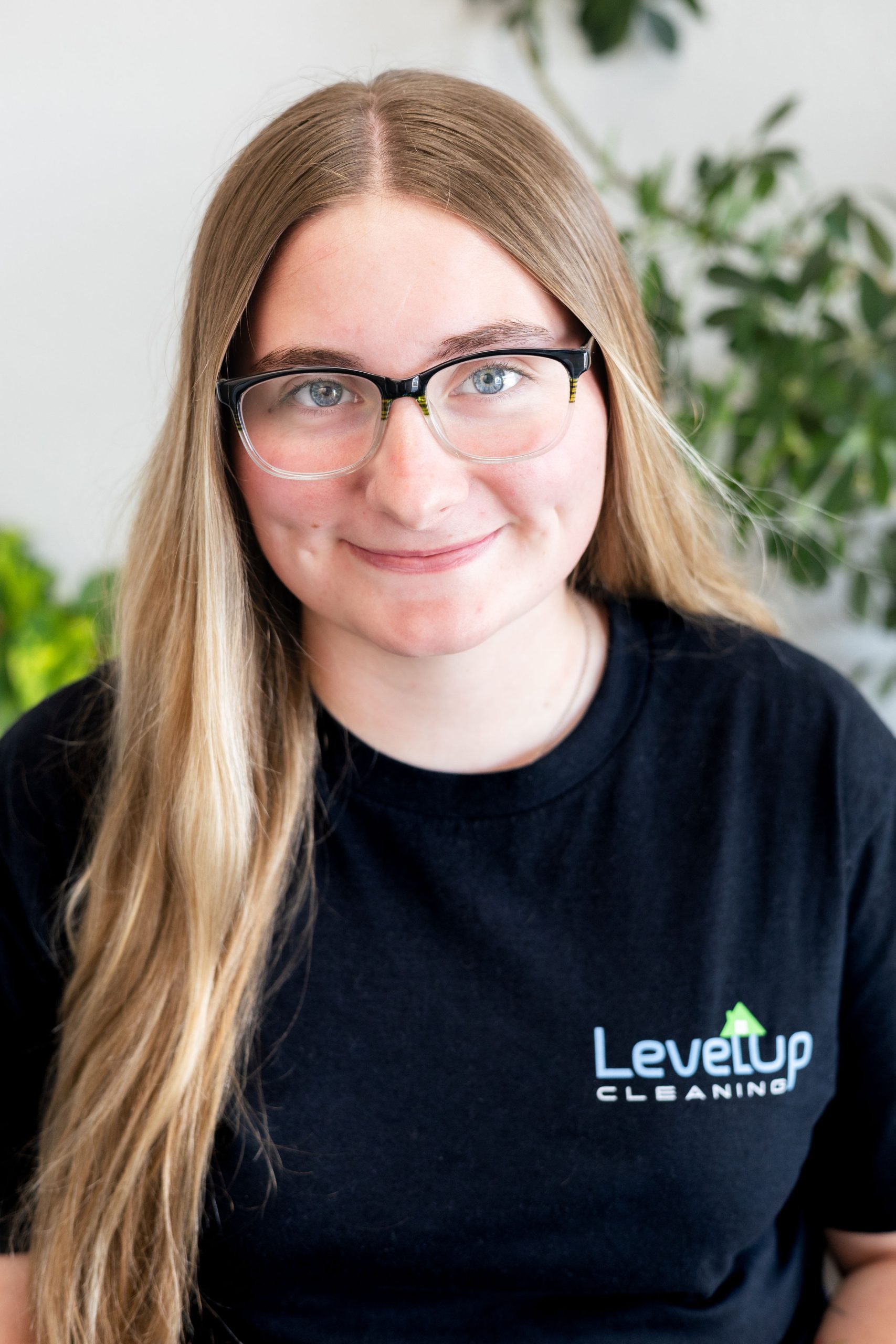 Level Up Cleaning Is The Best Local Cleaning Company In Tulsa, OK